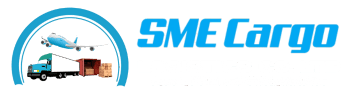 SME Cargo Logistics | Air & Ocean Freight Solutions in Kenya